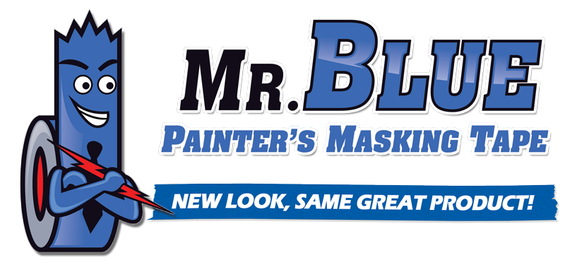 Electro Tape | Electrical, Duct, Safety, Packaging Tape Supplier